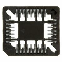 China 69802-132LF for sale