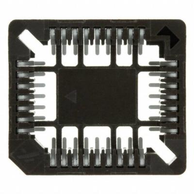 China 69802-132LF for sale