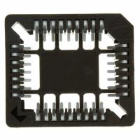 China 69802-032LF for sale
