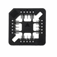 China 8420-21B1-RK-TP for sale