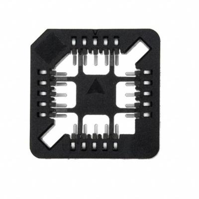 China 8420-21B1-RK-TP for sale