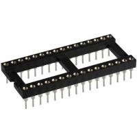 China AR 32-HZL/01-TT for sale