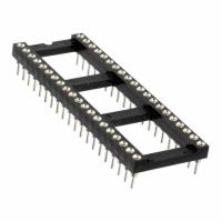 China SA406000 for sale