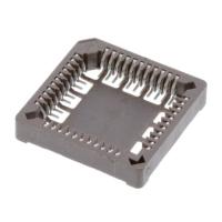 China 69802-444LF for sale