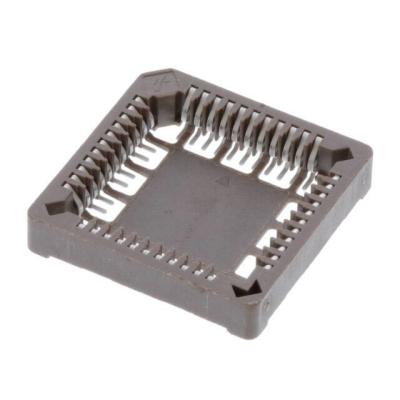 China 69802-444LF for sale