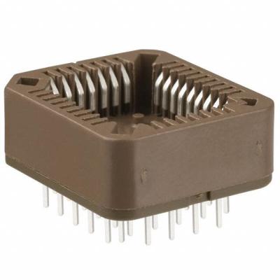 China 8432-11B1-RK-TP for sale