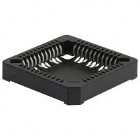 China 8444-21B1-RK-TP for sale