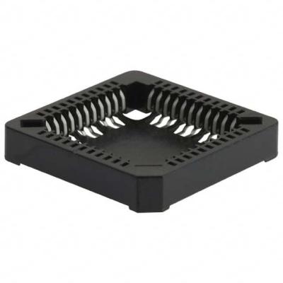 China 8444-21B1-RK-TP for sale