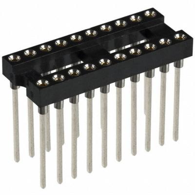 China AR 20-HZW/TN for sale