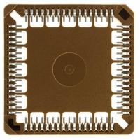 China 8468-21B1-RK-TR for sale