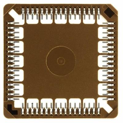 China 8468-21B1-RK-TR for sale