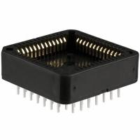 China A-CCS 052-G-T for sale