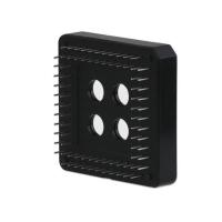 China 8484-11B1-RK-TP for sale