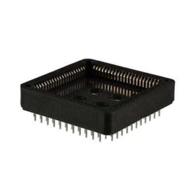 China A-CCS 084-G-T for sale
