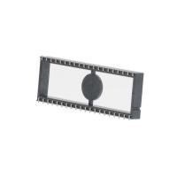 China ICF-640-S-O for sale