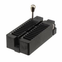 China 24-6554-16 for sale