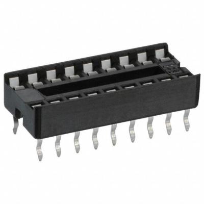 China 4818-3004-CP for sale