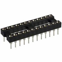China AR 24-HZL/01/7-TT for sale