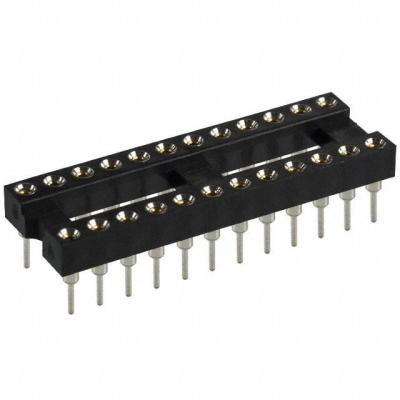 China AR 24-HZL/01/7-TT for sale