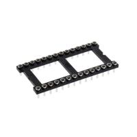 China ICO-628-NTT for sale