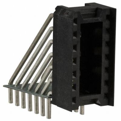 China 14-810-90T for sale