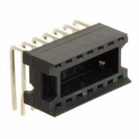 China 14-820-90T for sale