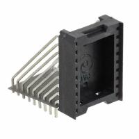 China 18-6810-90T for sale