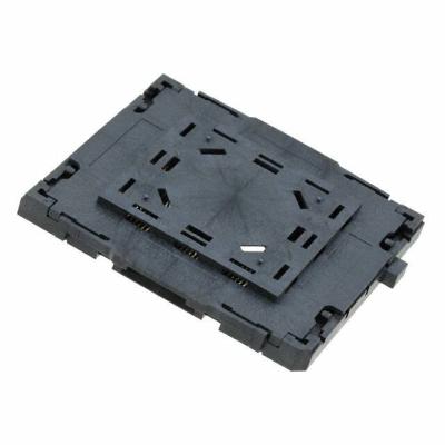 China 2201838-1 for sale