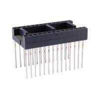 China NTE436W28 for sale