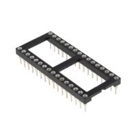China ICA-632-STT for sale