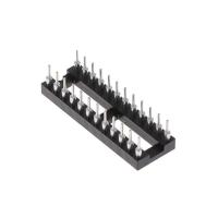 China ICA-324-SST for sale