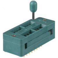 China 216-3340-00-0602J for sale