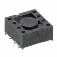 China ICF-308-S-O-TR for sale