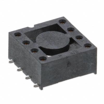 China ICF-308-S-O-TR for sale