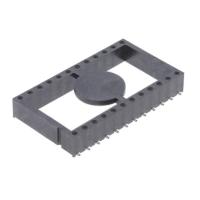 China ICF-624-T-O-TR for sale