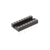China 516-AG12D-LF for sale