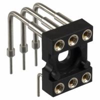 China 299-43-306-10-001000 for sale