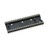 China 540-AG11D-ES for sale