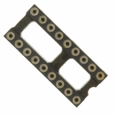 China 116-93-318-41-007000 for sale