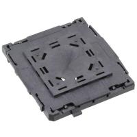 China 2174988-2 for sale