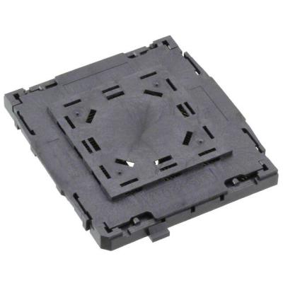 China 2174988-2 for sale