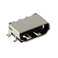 China 2000-1-2-41-00-BK for sale