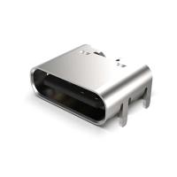 China USB4125-GF-A for sale