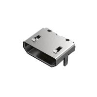 China USB3076-30-A for sale
