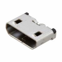 China DX4R005HJ5R2000 for sale