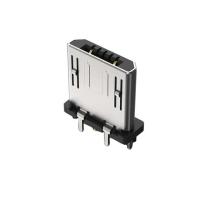 China USB3150-30-130-A for sale