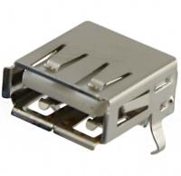 China USB-A1HSW6 for sale