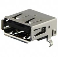 China USB-A1HSB6 for sale