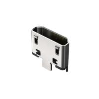 China USB3160-30-0170-0-C for sale