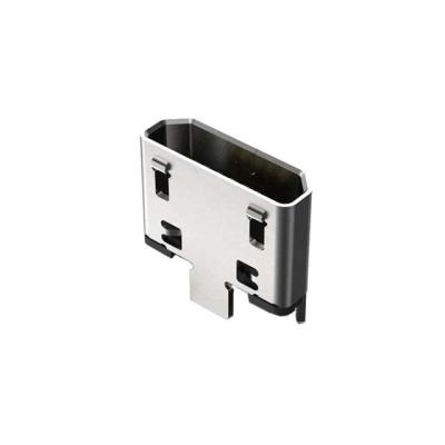 China USB3160-30-0170-0-C for sale